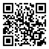 mybatis怎么读,常用IT术语发音 - 闵强网络